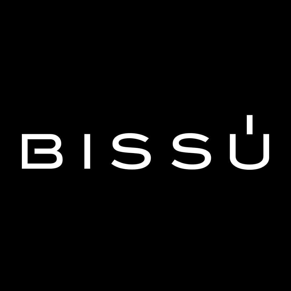MARCA - Bissu Cosmetics – Aldo Muñiz Estudio